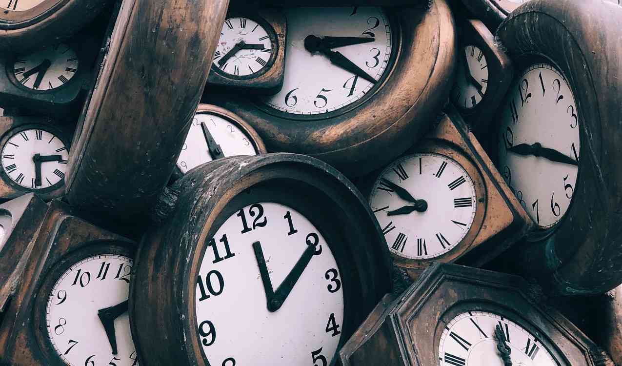 CI/CD automation: Maximize 'deploy freeze' impact across GitLab groups | GitLab